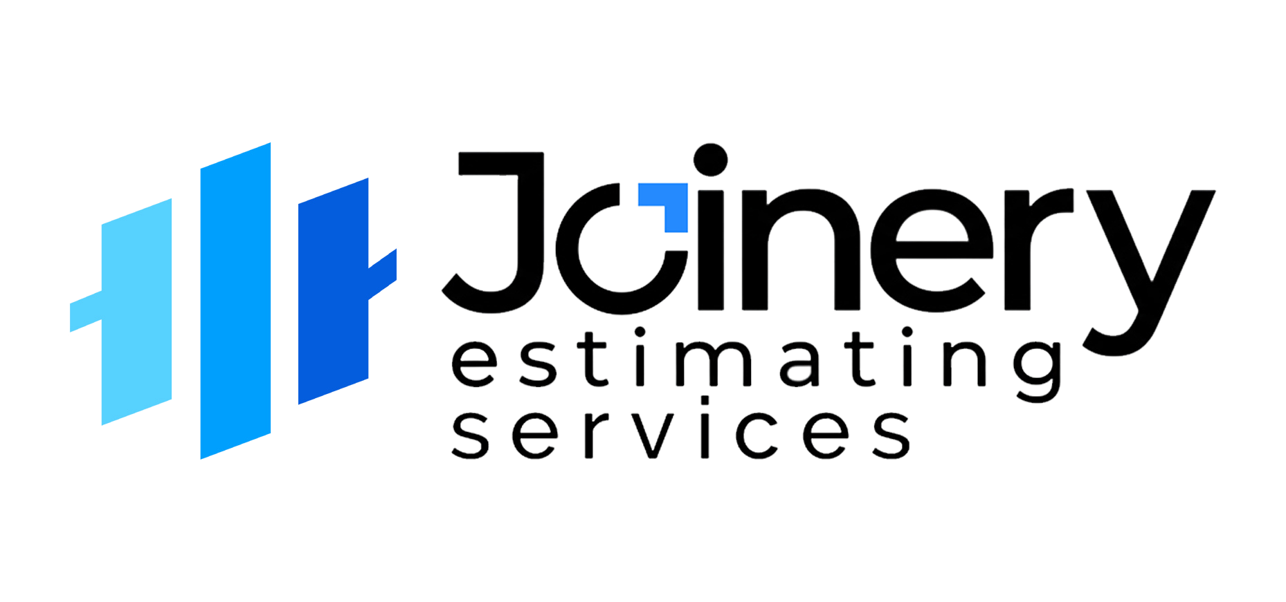 Joinery Estimating Services